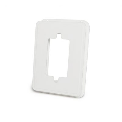 101 Plug Plates (PBP) With Light Weight Quality - vsaent.com