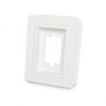 Home | VSA Enterprises Inc A Leader since 1987