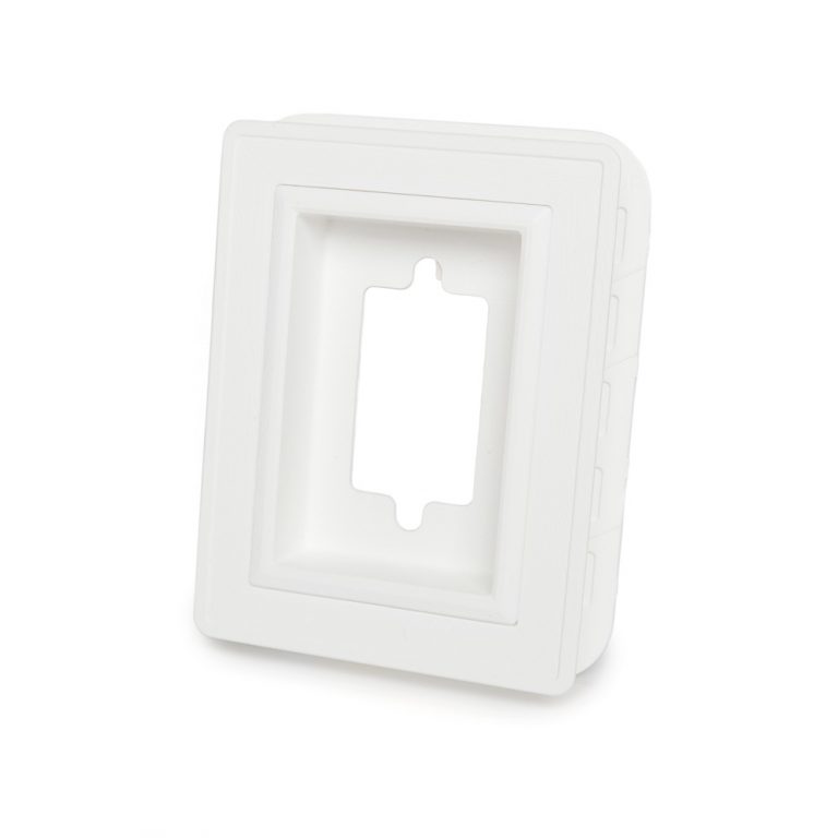 Handrail Covers | Ventilation Accessories | VSA Enterprises