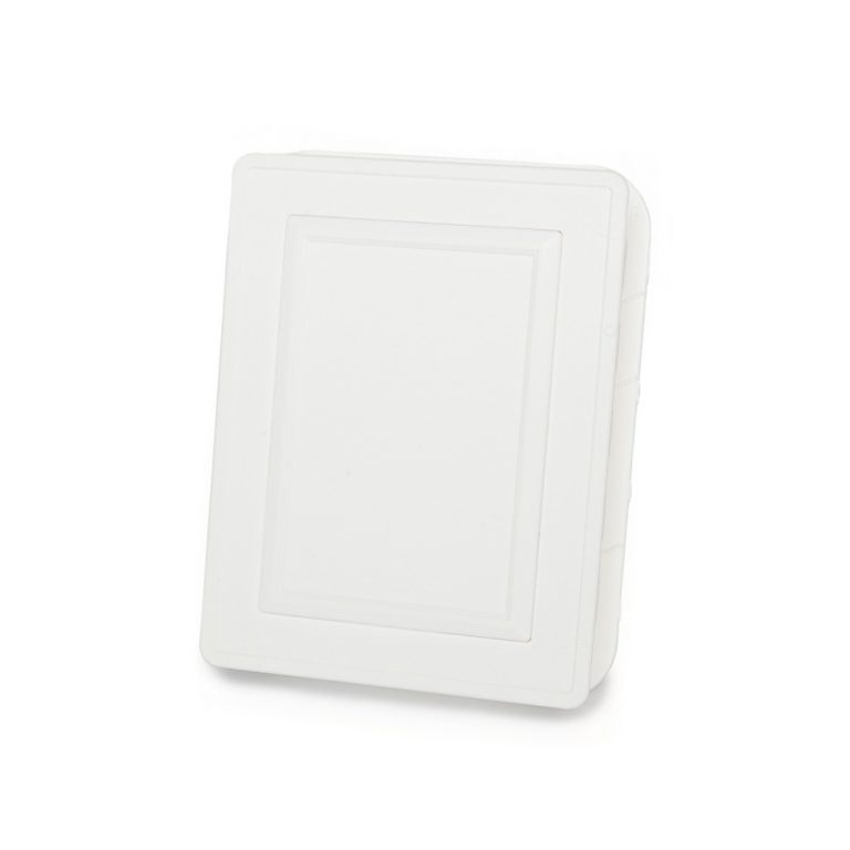 Handrail Covers | Ventilation Accessories | VSA Enterprises