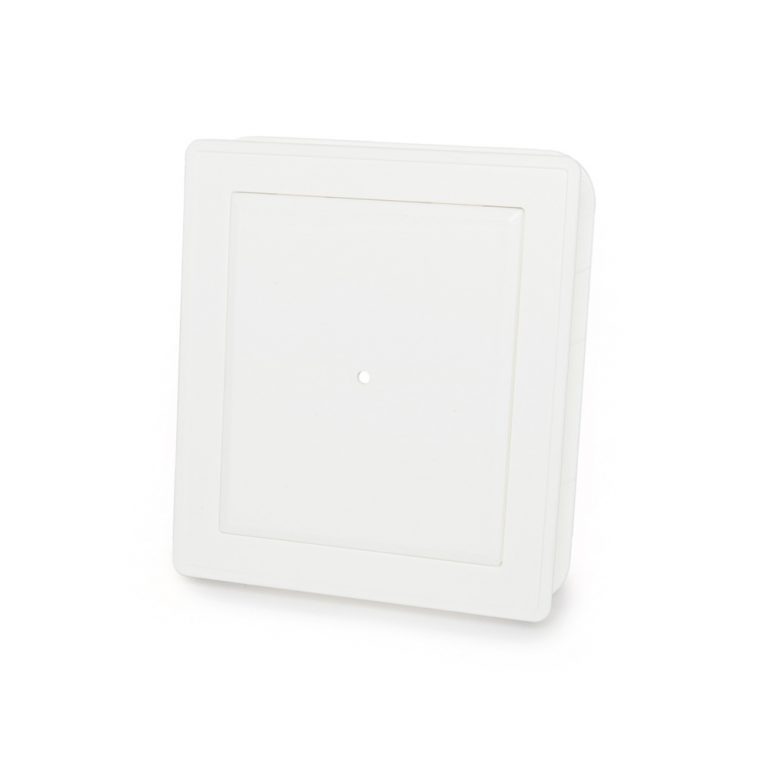 Handrail Covers | Ventilation Accessories | VSA Enterprises