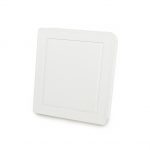 Home | VSA Enterprises Inc A Leader since 1987