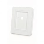 Home | VSA Enterprises Inc A Leader since 1987