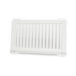 Home | VSA Enterprises Inc A Leader since 1987