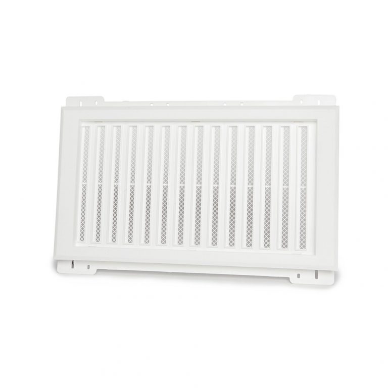 Handrail Covers | Ventilation Accessories | VSA Enterprises