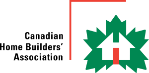 Home | VSA Enterprises Inc A Leader since 1987