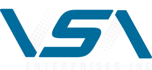 Handrail Covers | Ventilation Accessories | VSA Enterprises