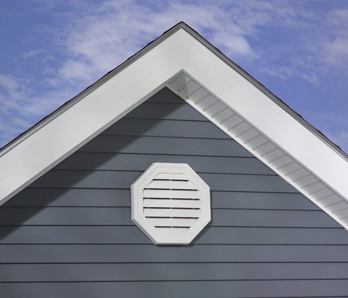 Blog | VSA Enterprises Inc